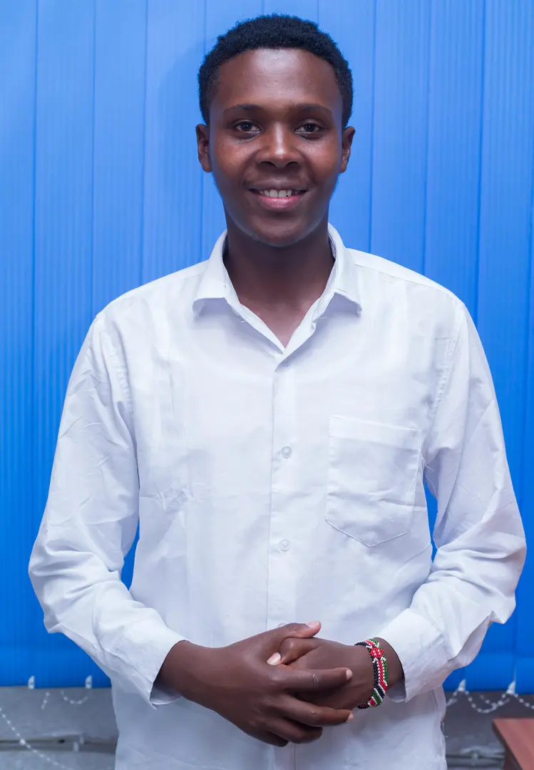 Jowa Kirogo & Associates | Accounting, KRA, and Bookkeeping Services